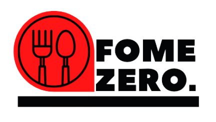 Portfólio de Projetos - Geová